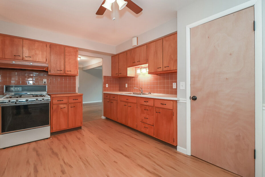 Rehab Project Management | Real Estate Professionals | The Azzam Group