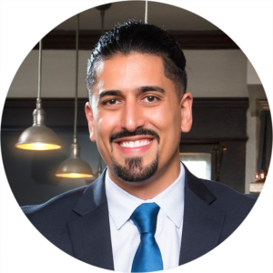 Current Listings - NE Ohio Realtors | Property for sale Ohio