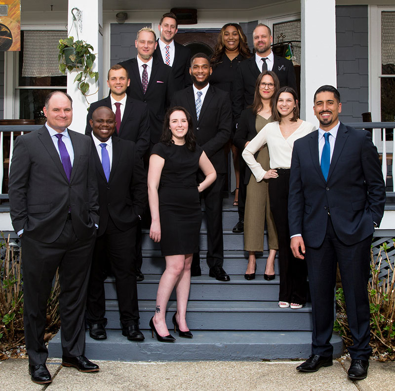 The Azzam Group at RE/MAX Haven Realty - Northeast Top Ohio realtors