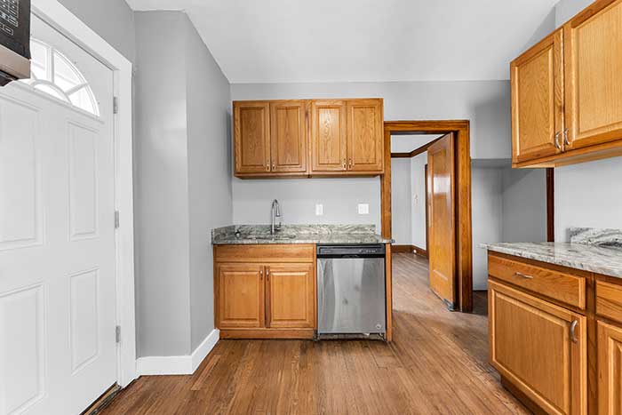 Turnkey Properties | The Azzam Group at RE/MAX Haven Realty