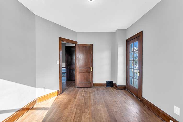 Turnkey Properties | The Azzam Group at RE/MAX Haven Realty