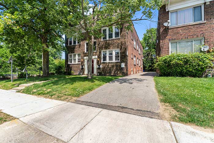 Turnkey Properties | The Azzam Group at RE/MAX Haven Realty