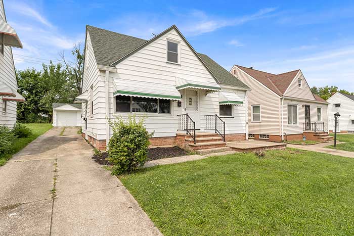 Turnkey Properties | The Azzam Group at RE/MAX Haven Realty