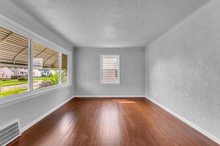 Turnkey Properties | The Azzam Group at RE/MAX Haven Realty