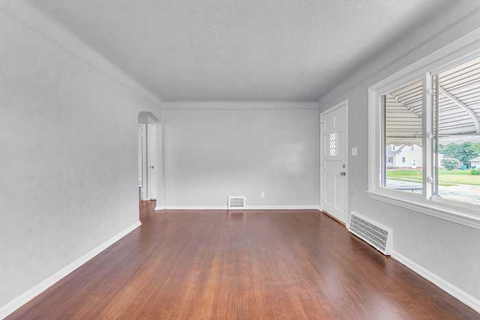 Turnkey Properties | The Azzam Group at RE/MAX Haven Realty