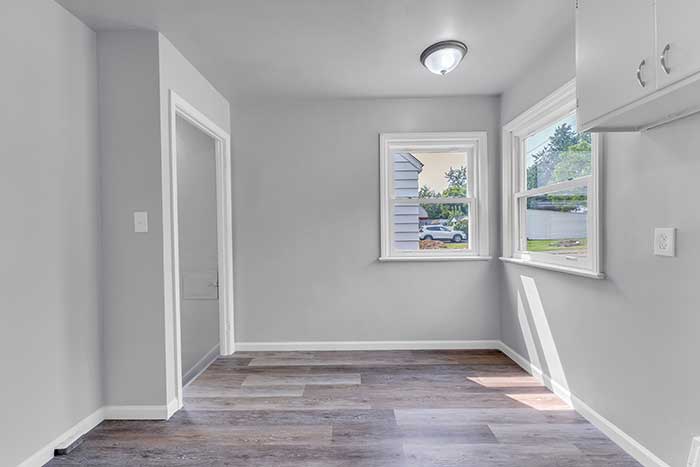 Turnkey Properties | The Azzam Group at RE/MAX Haven Realty