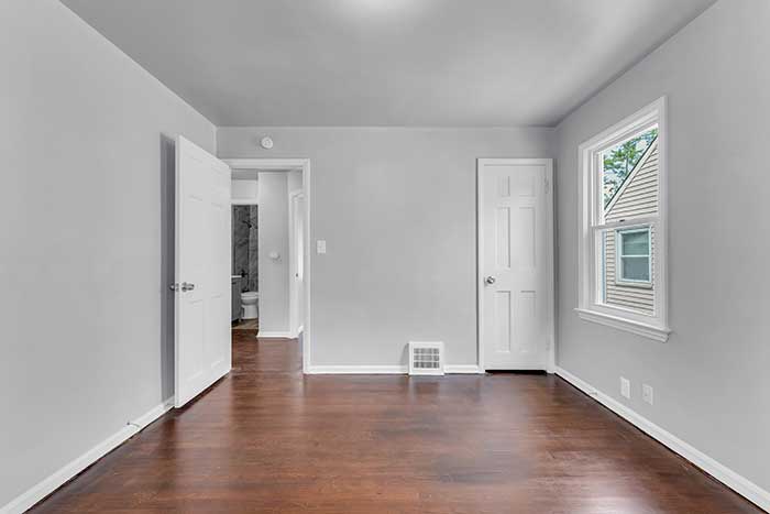 Turnkey Properties | The Azzam Group at RE/MAX Haven Realty