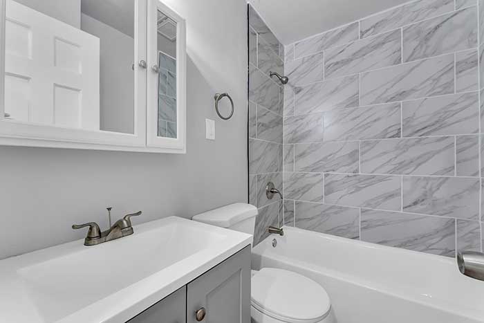 Turnkey Properties | The Azzam Group at RE/MAX Haven Realty