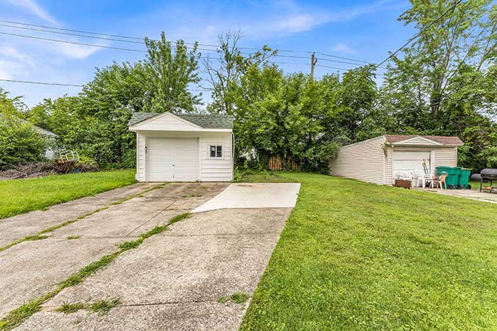 Turnkey Properties | The Azzam Group at RE/MAX Haven Realty