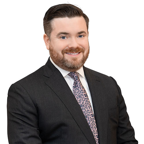 About Us - Real Estate Agent Team Ohio | The Azzam Group