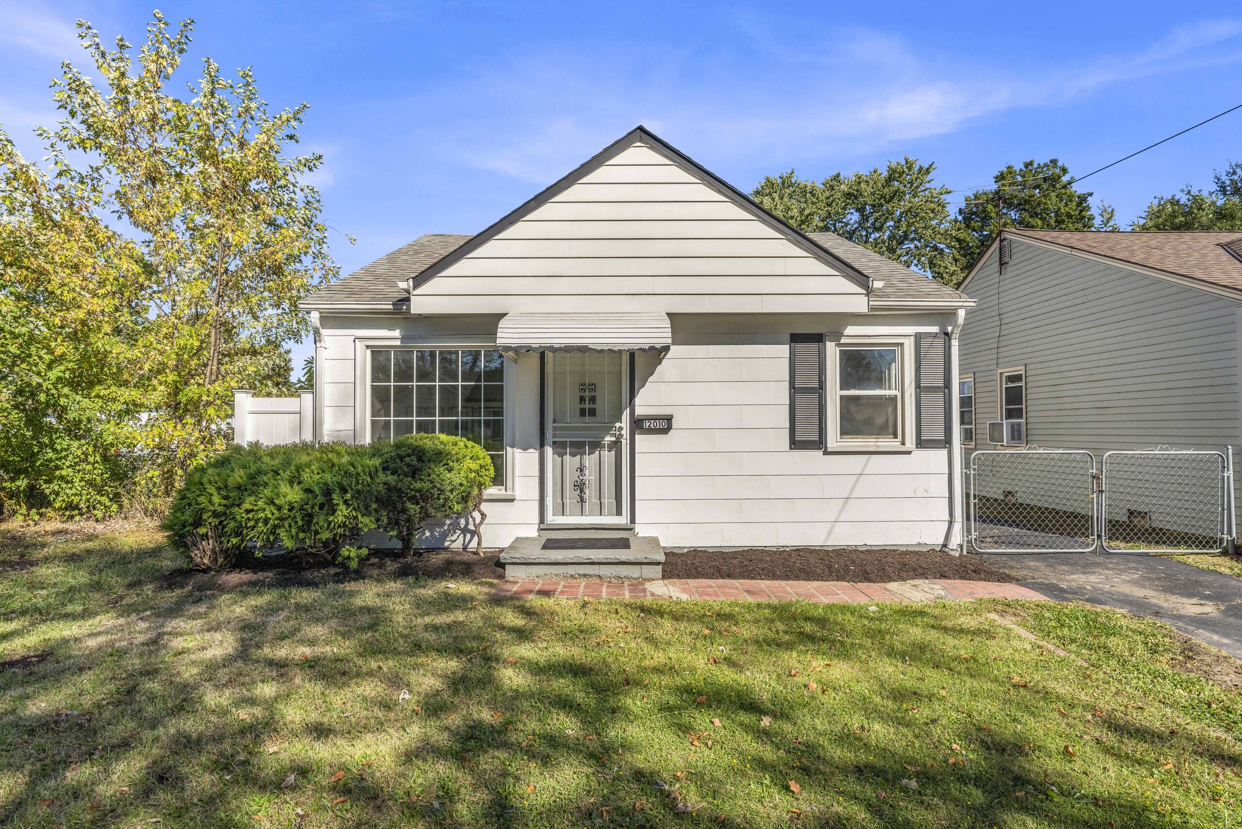 Turnkey Properties | The Azzam Group at RE/MAX Haven Realty